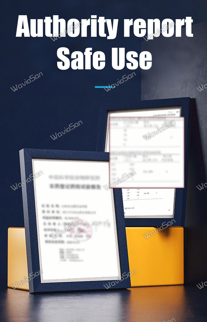Cockroach extermination expert DM Cockroach bait Cockroach killer Cockroach trap Imported from ...
