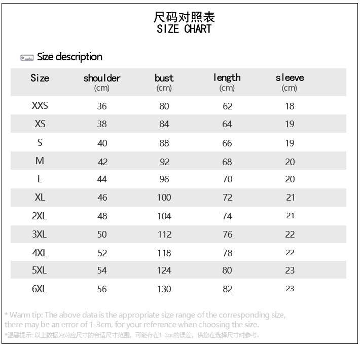 【Free Custom Name & Number】2025 New BHW T-shirt Full Sublimation Women ...