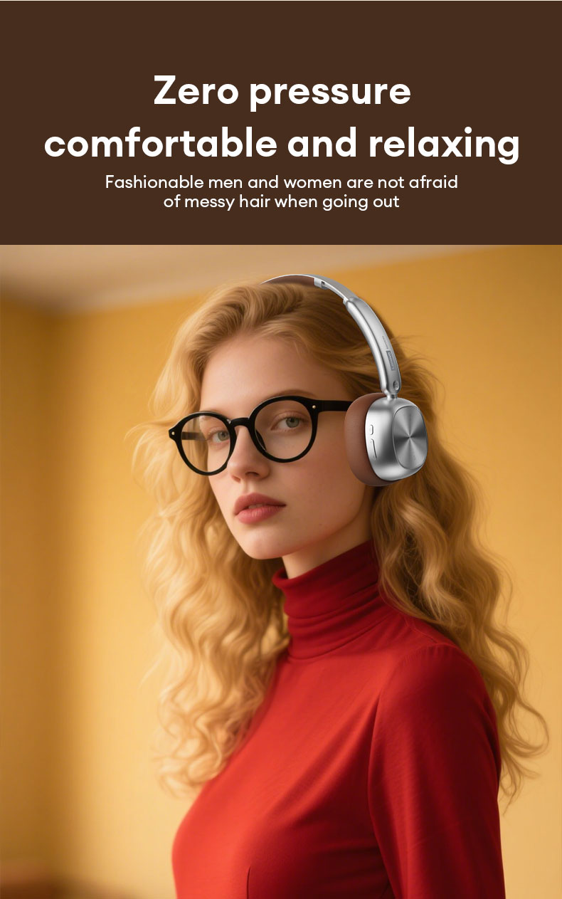 Lenovo LE600 Bluetooth Earphone Intelligent Noise Cancellation HIFI ...