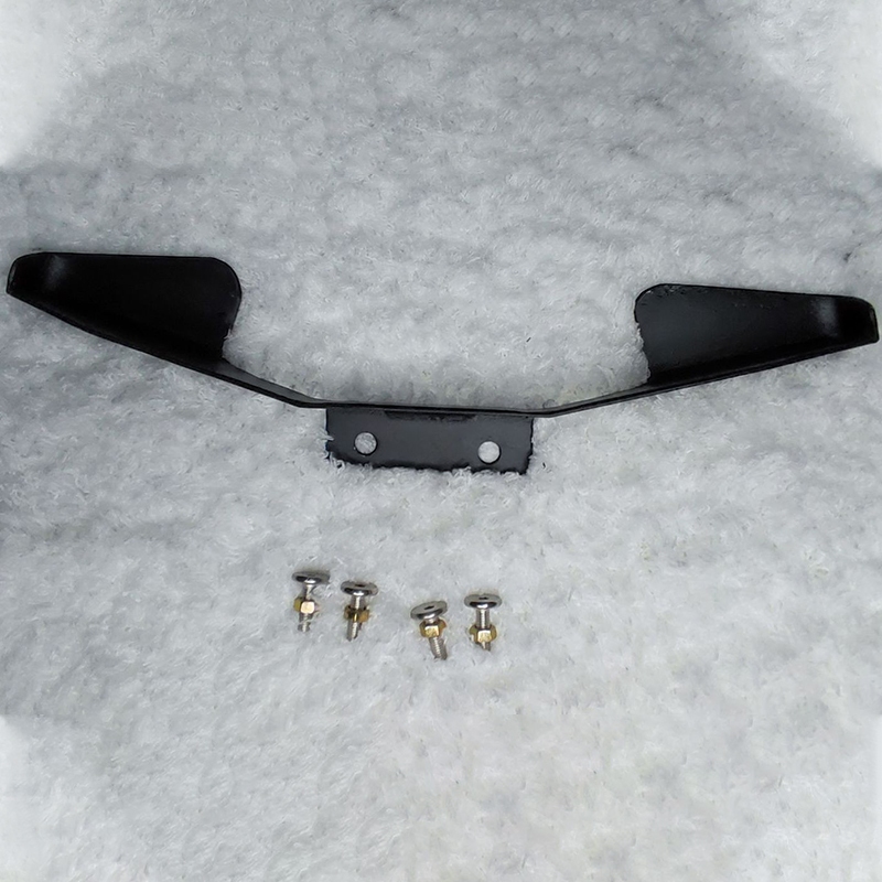 Signal Light Protector for Honda click v3 、click v2、click 125i、click ...