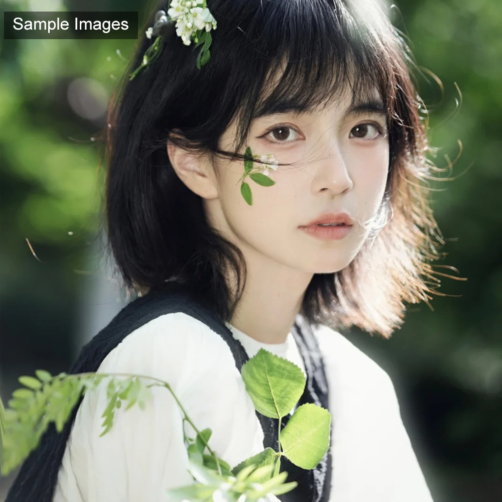 Lightdow 85mm F1.8 Bokeh Portrait Lens for Sony - Auto Focus Full Frame E-Mount | Shopee Philippines