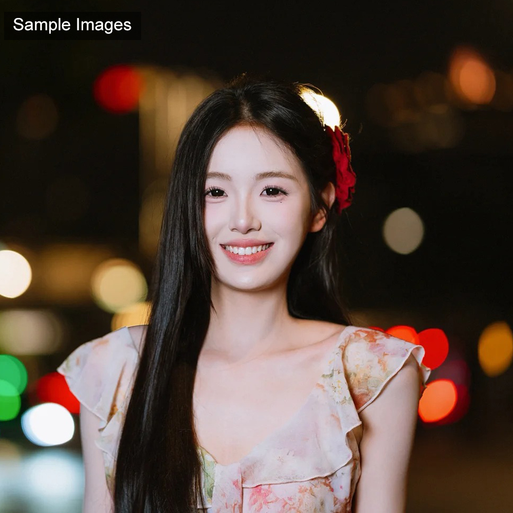 Lightdow 85mm F1.8 Bokeh Portrait Lens for Sony - Auto Focus Full Frame E-Mount | Shopee Philippines