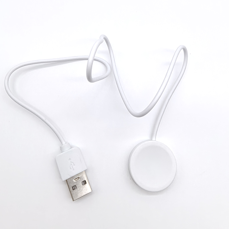 Smartwatch USB Charger for Watch9 Ultra/GS8 mini/GL-1 Pro/X5PROMAX ...