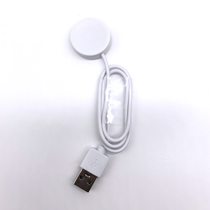Smartwatch USB Charger for Watch9 Ultra/GS8 mini/GL-1 Pro/X5PROMAX ...