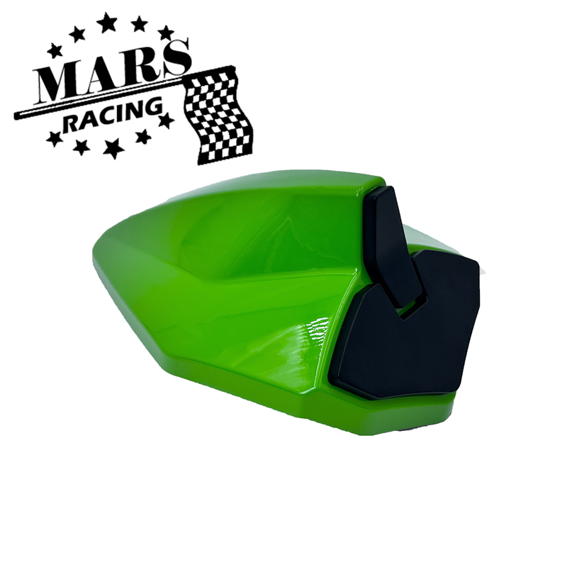 For KAWASAKI ZX4RR ZX-4RR NINJA ZX-4R 2024 2025 zx 4rr ninja zx 4r 24 ...