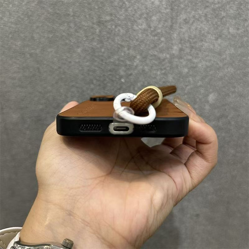 Case for OPPO Reno 8 5G oppo Reno8 pro 5g 2022 phone casing Soft edged ...