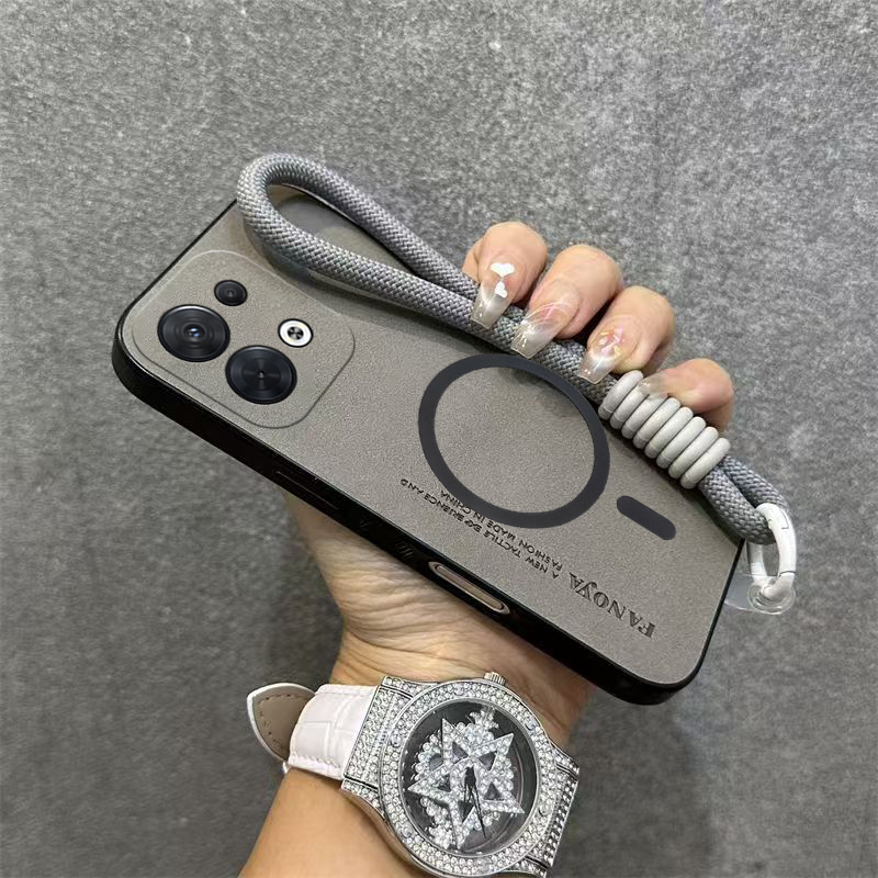 Case for OPPO Reno 8 5G oppo Reno8 pro 5g 2022 phone casing Soft edged ...