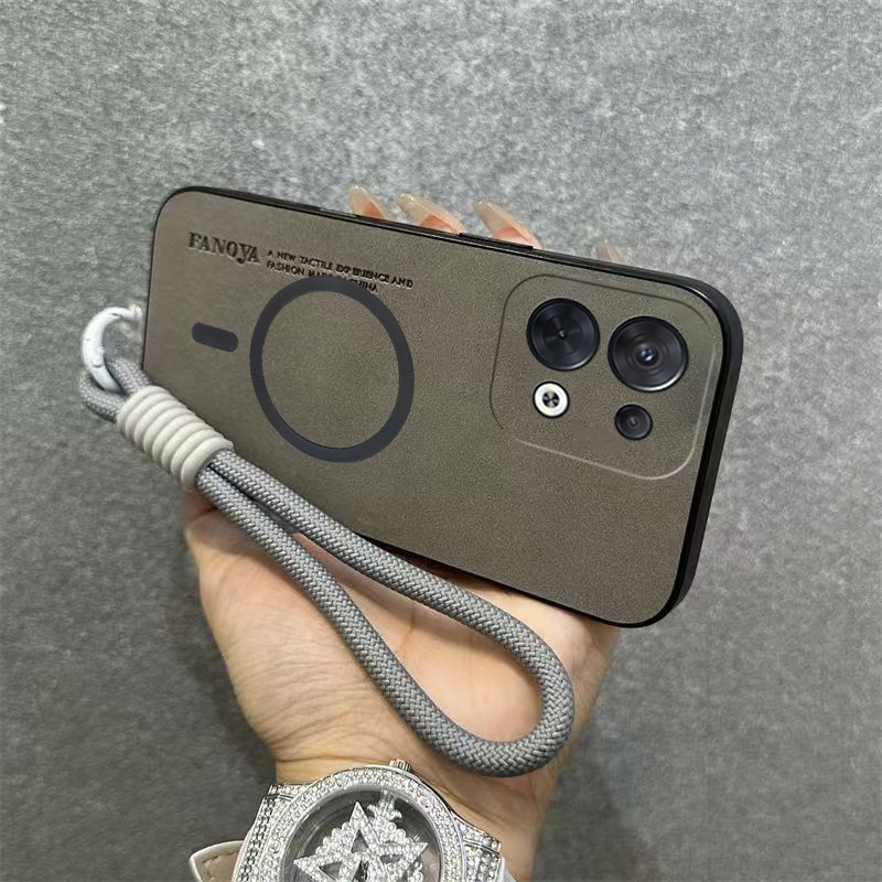 Case for OPPO Reno 8 5G oppo Reno8 pro 5g 2022 phone casing Soft edged ...