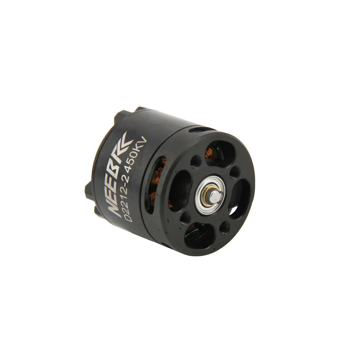 HOT Sale NEEBRC 2212 2450KV Outrunner Brushless Motor 2-3S For FPV ...