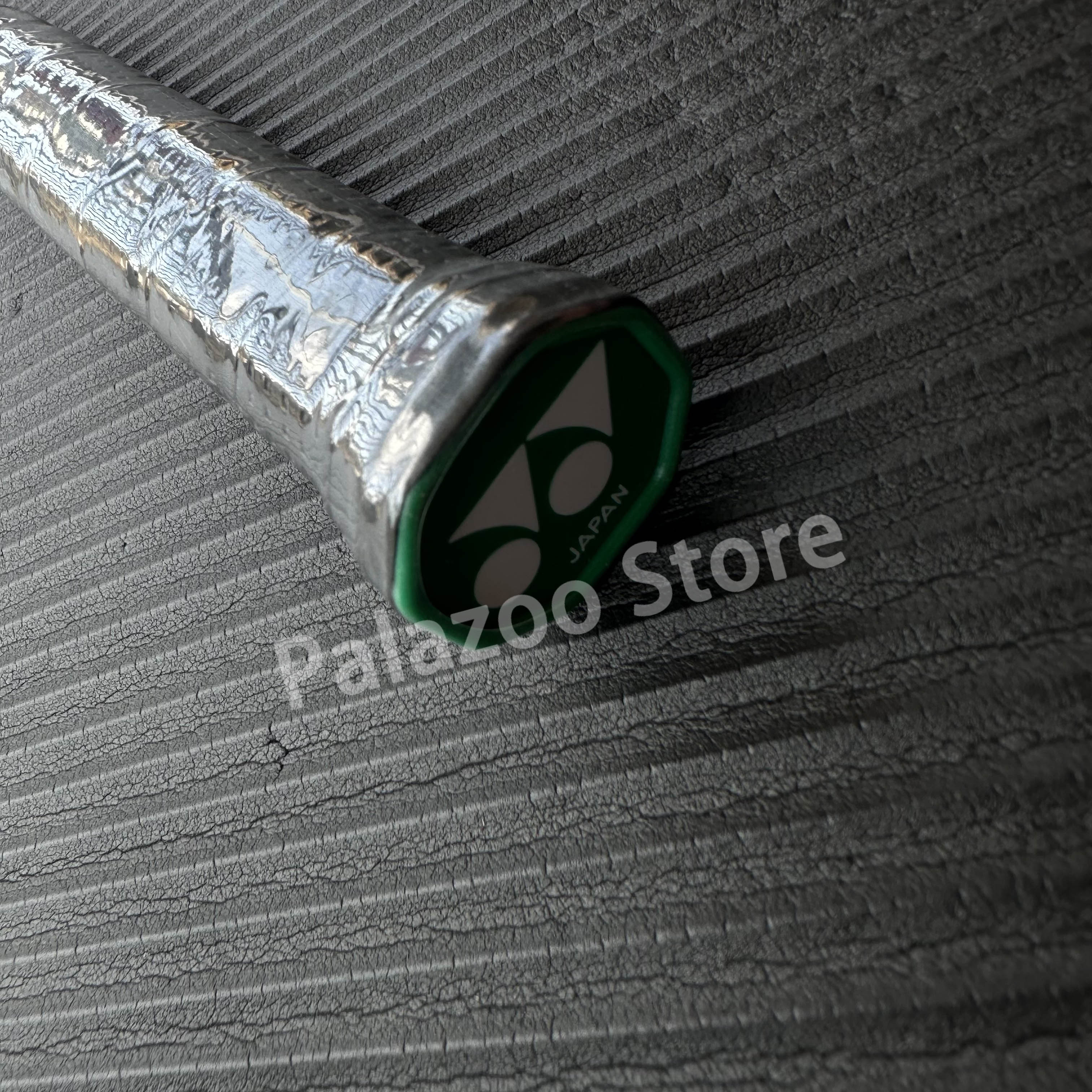 【Ready Stock】YONEX Badminton Racket ASTROX 100 ZZ China Team Exclusive ...