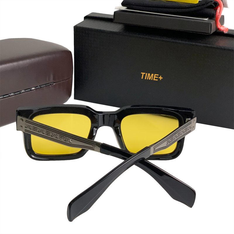 Sitemapcdatahttpsthereferenznetsun Glasses For Drivingnull