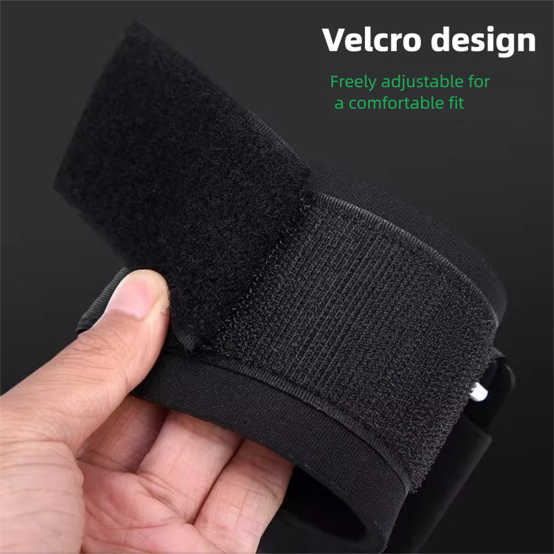 Waist-Mounted Pull-Up Aid Hook - Grip Training Device for Horizontal ...