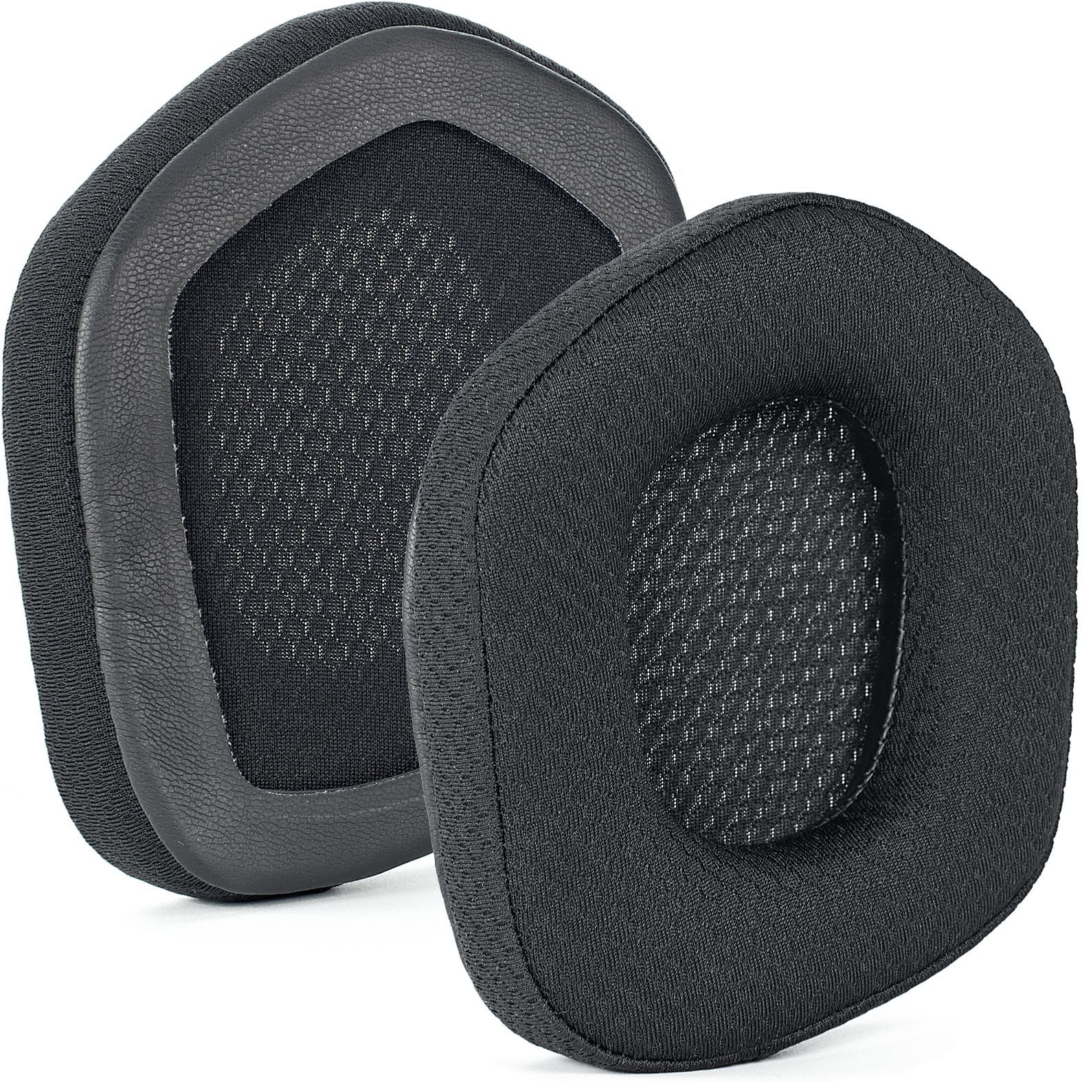 Replacement Ear Pads for Logitech G733 Gaming Headset, Also Fit ...