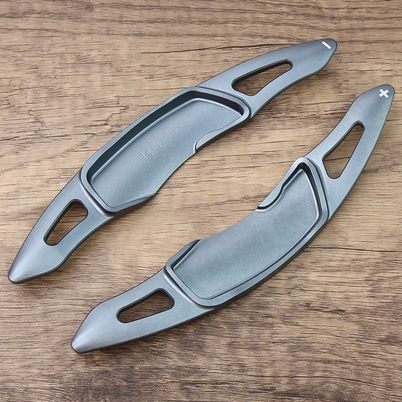 For Subaru Forester Outback XV BRZ WRX Impreza Crosstrek Toyota GT86 ...