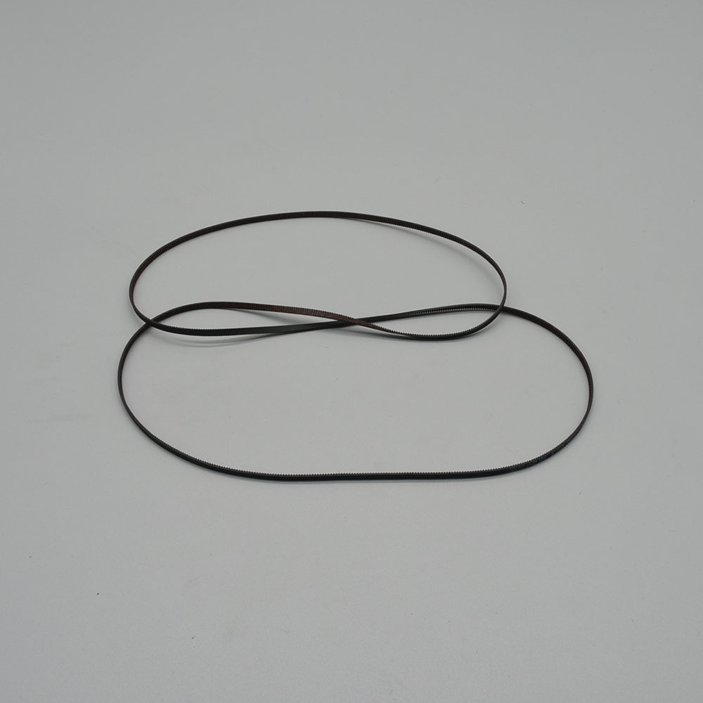 Brand New Belt For EPSON ET15000 L14150 L14158 EW-M5610FT CARRIAGE ...