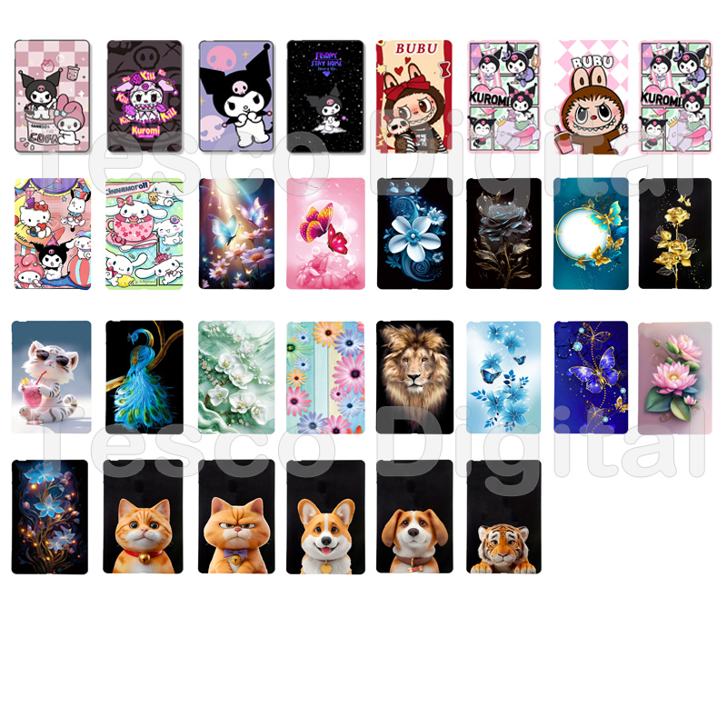 For UODEGA V62 Universal Tablet 10 inch High Quality Tablet Protective ...