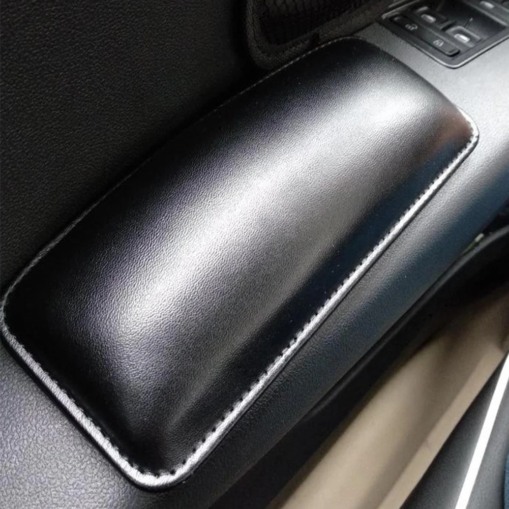 Car Knee Pads Leg Pads Car Leg Rests Knee Pads Car Door Control Leg ...