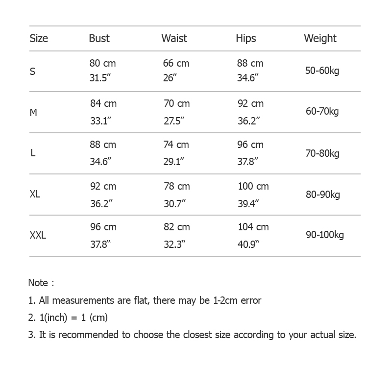 Happy Diva Women'S Dress Blue Dress Puff Sleeve Dress Casual Elegant ...