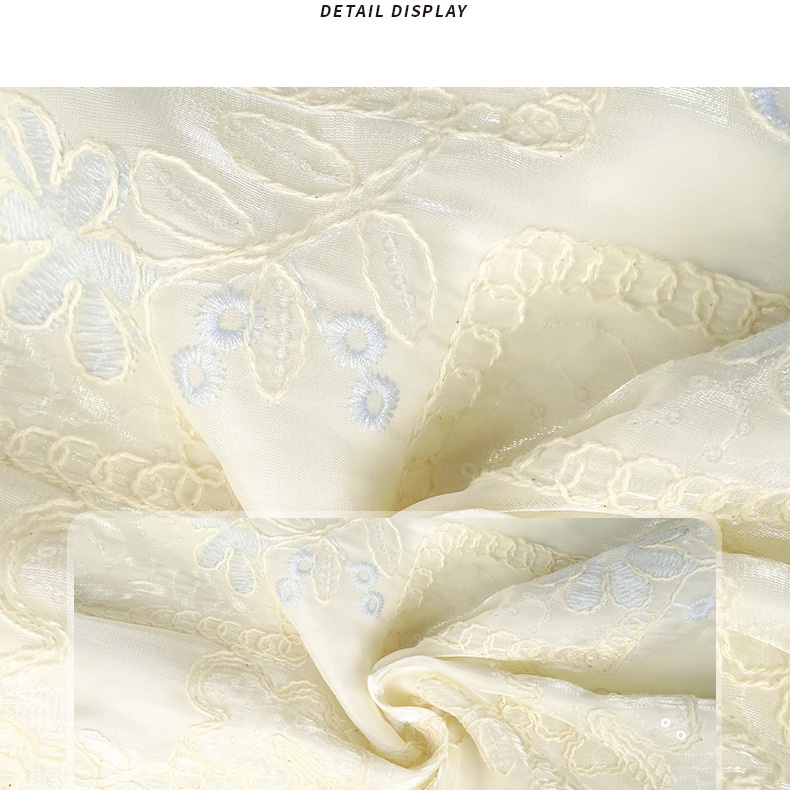 Happy Diva Women'S Dress Blue Dress Puff Sleeve Dress Casual Elegant ...