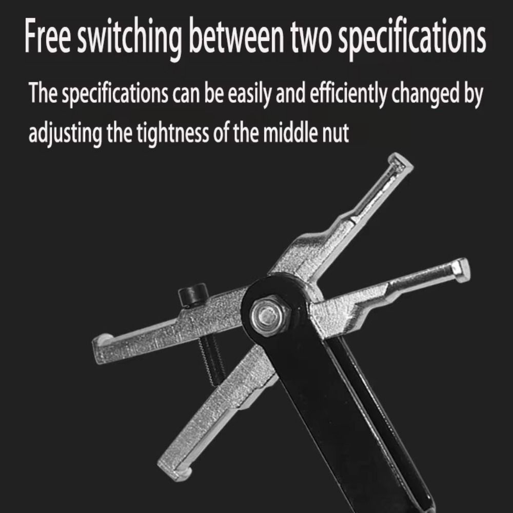 bearing puller/bearing removal tool/bearing puller for motorcycle ...