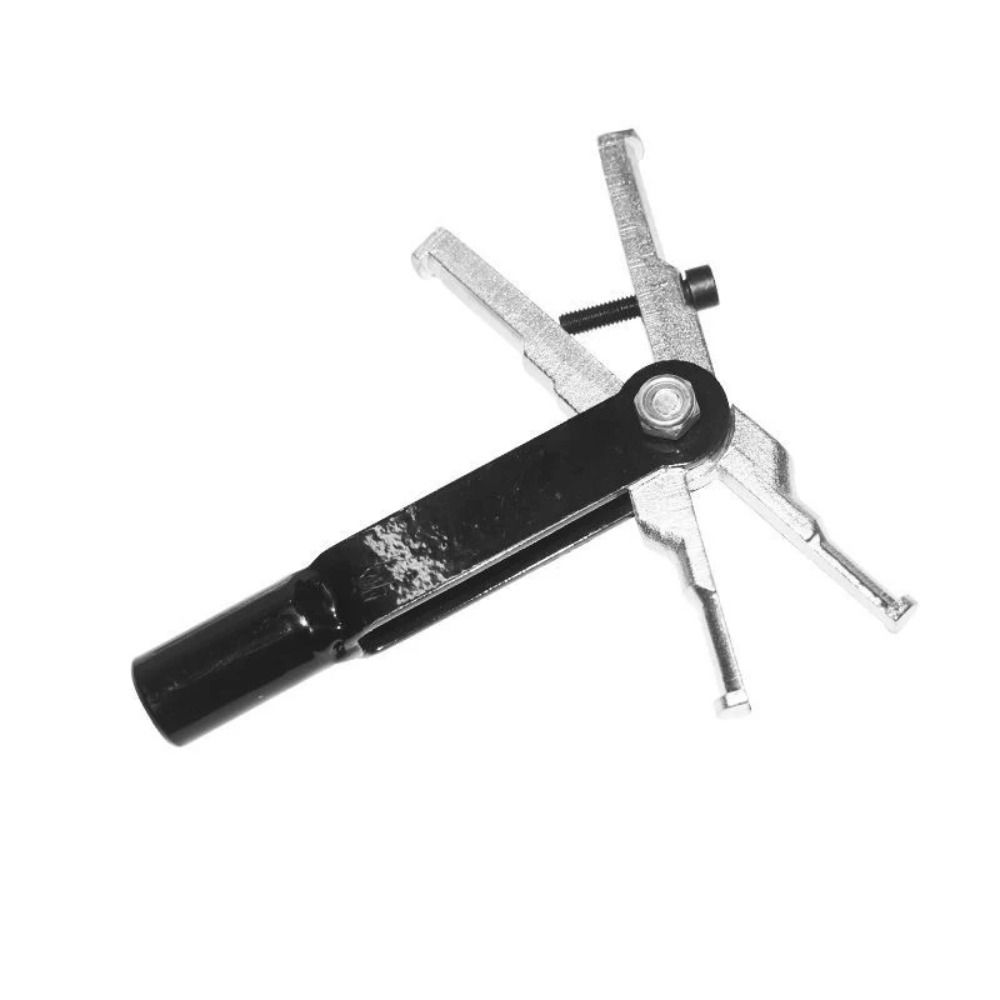 bearing puller/bearing removal tool/bearing puller for motorcycle ...