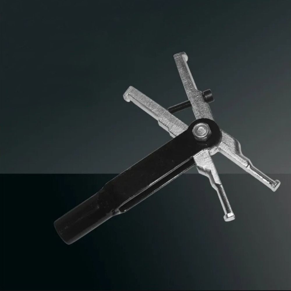 bearing puller/bearing removal tool/bearing puller for motorcycle ...