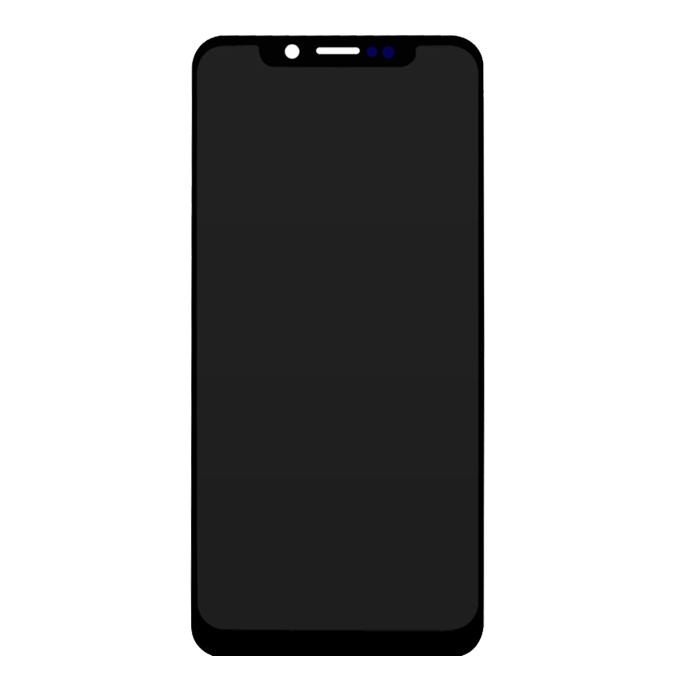 LCD for Tecno Camon 11 Display assembly Touch Screen Panel Replacement ...