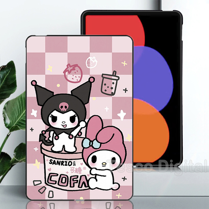 For UODEGA V62 Universal Tablet 10 inch High Quality Tablet Protective ...