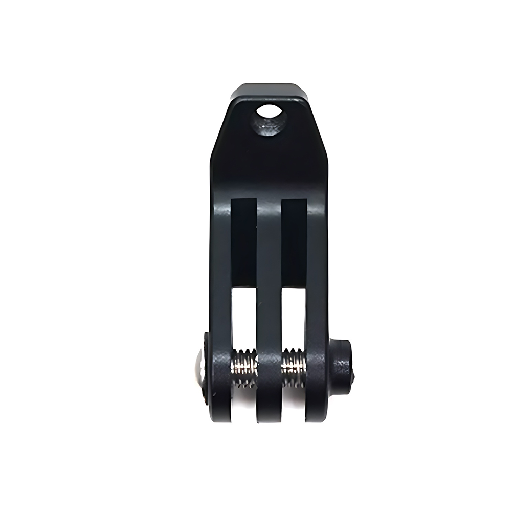 TWTOPSE Bike Saddle Light Mount Holder For Giant Fleet Liv Bike Seat Saddle Cushion With Uniclip ...