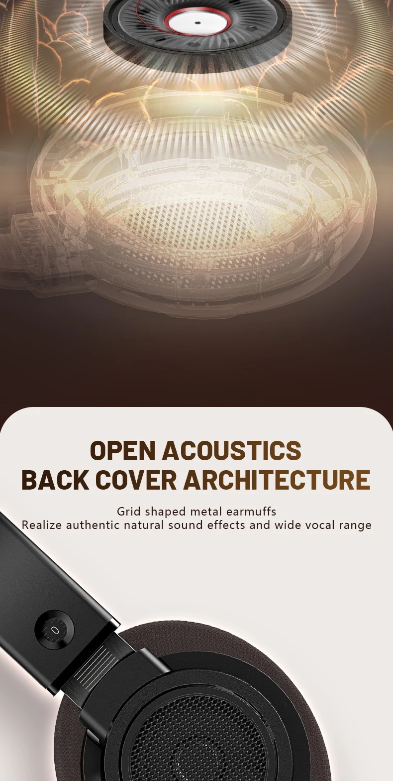 PHILIPS SHP9500CY,,,HiFi,,。 | Shopee Philippines