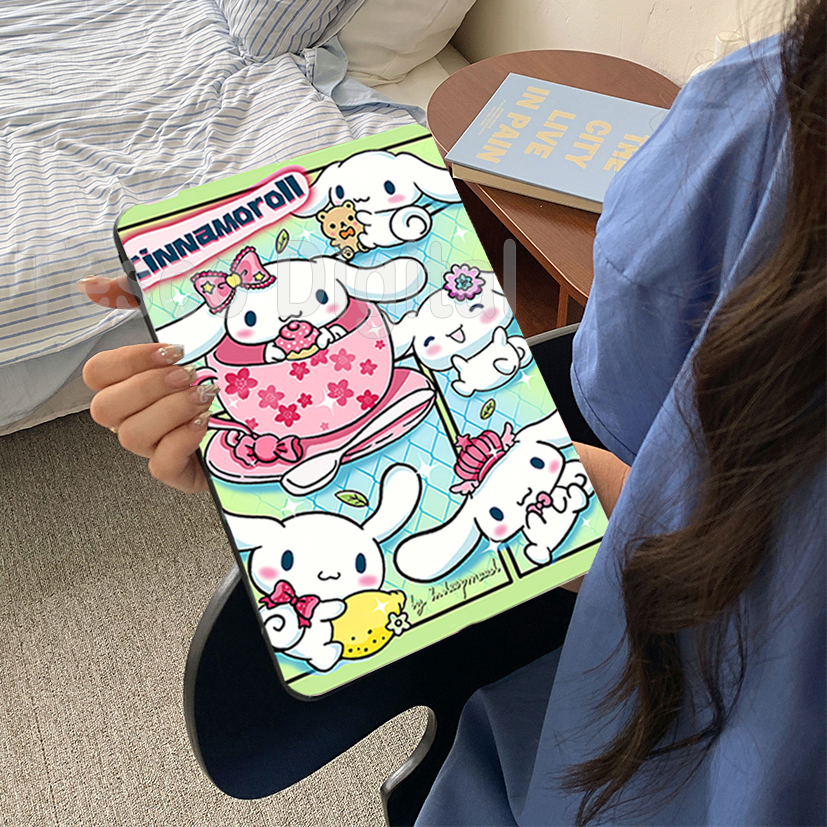 For UODEGA V62 Universal Tablet 10 inch High Quality Tablet Protective ...