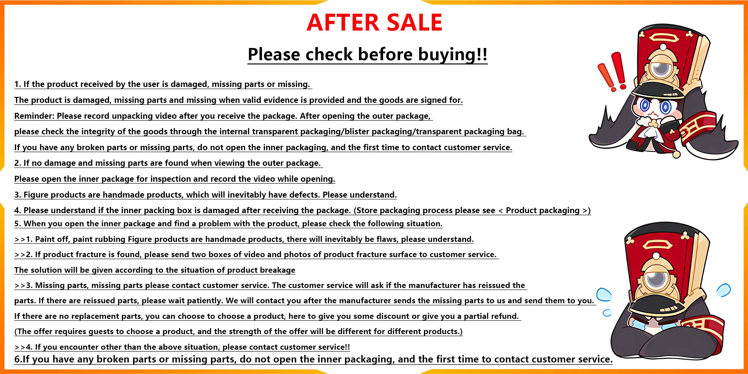 【Alter】Viper：Toxic Rabbit 1/7 Static painted figure height about 27cm ...