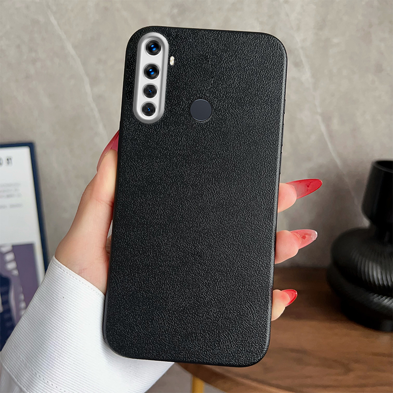 Case for Realme 5 realme c3 5i 6i realme 5 6 pro phone casing Softcase ...