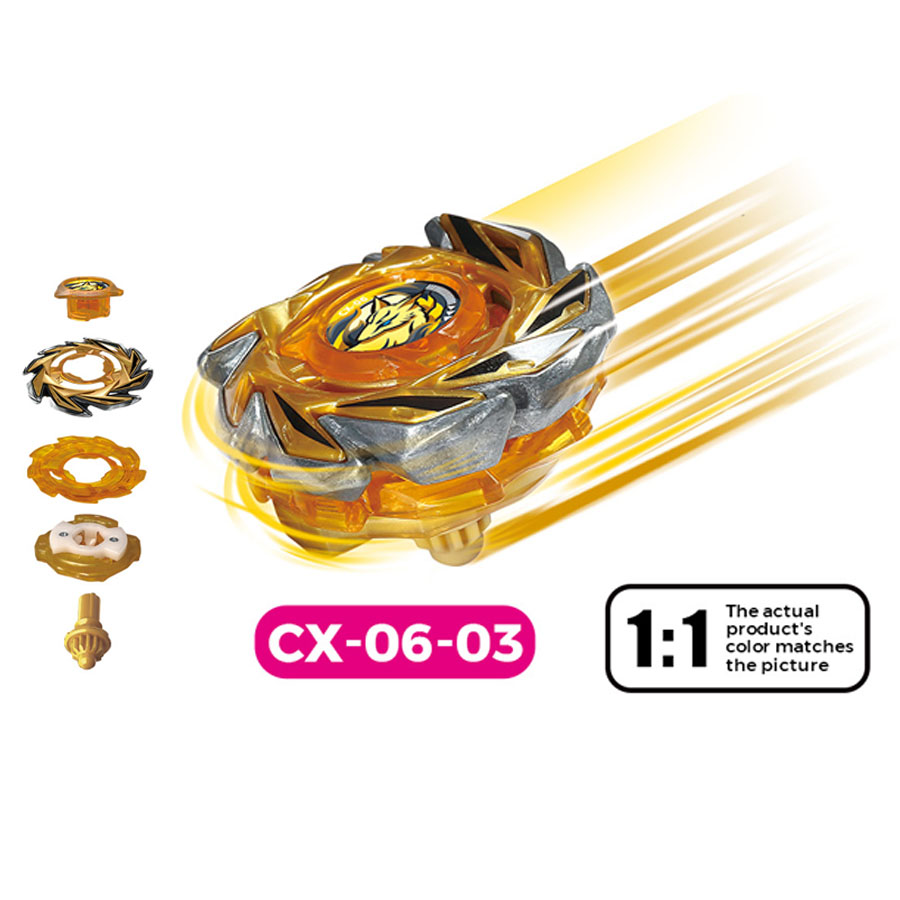 Best Seller Bey X Samurai Saber Dran Buster Shark Edge Dran Sword ...