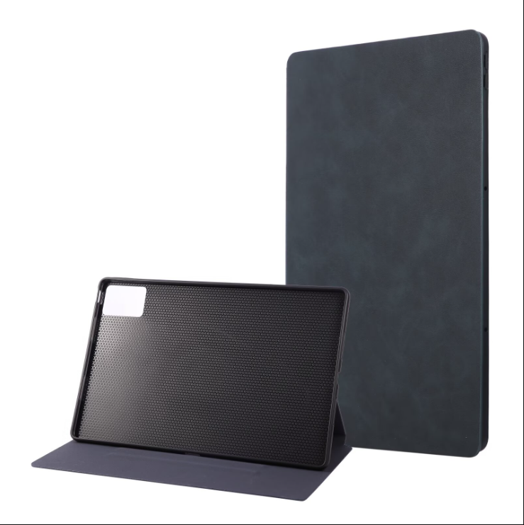 For Lenovo Xiaoxin Pad 12.1 inch 2025 TB-365FC Anti-Sweat PU Leather ...
