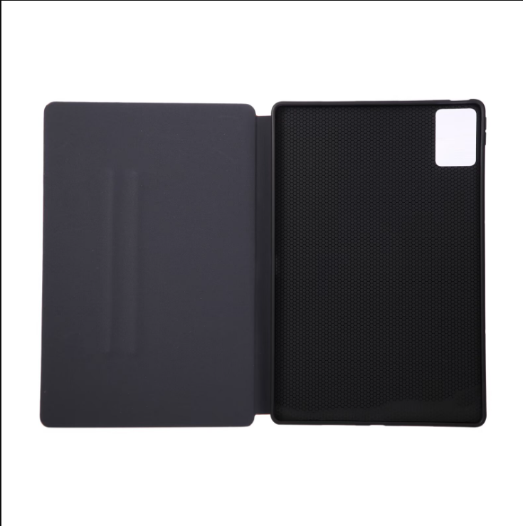 For Lenovo Xiaoxin Pad 12.1 inch 2025 TB-365FC Anti-Sweat PU Leather ...