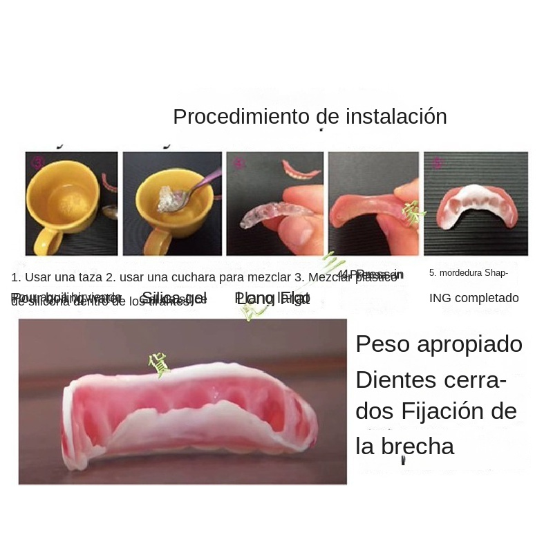 Removable Masks with Upper and Lower Pressure Closure | Shopee Philippines