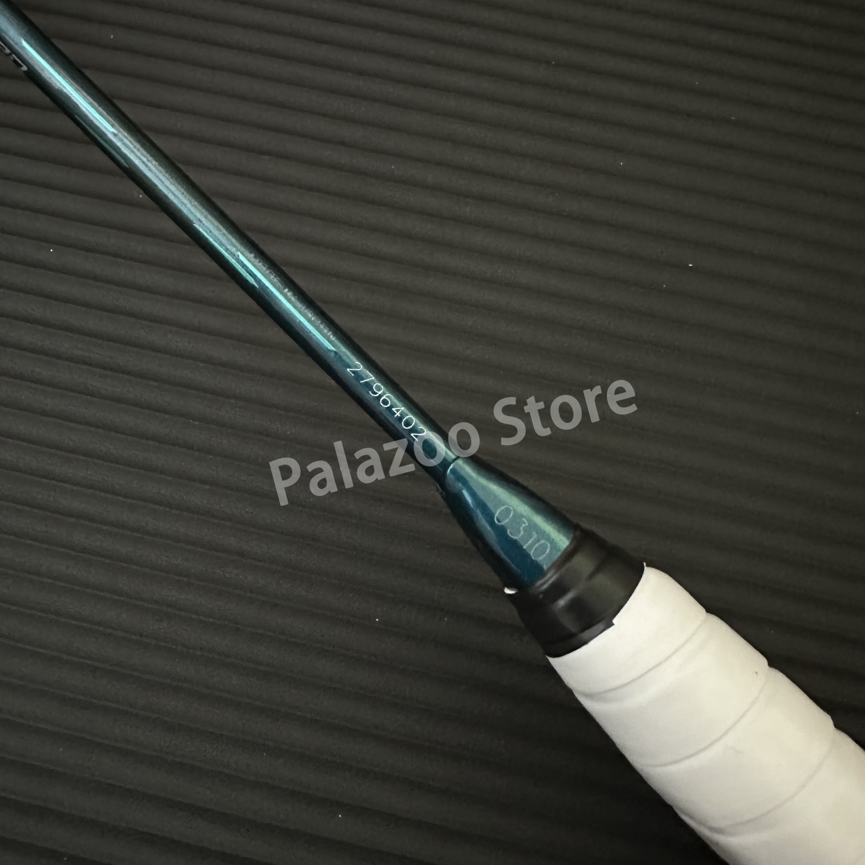 【Ready Stock】YONEX Badminton Racket NANOFLARE 800 PRO Chiharu Shida ...