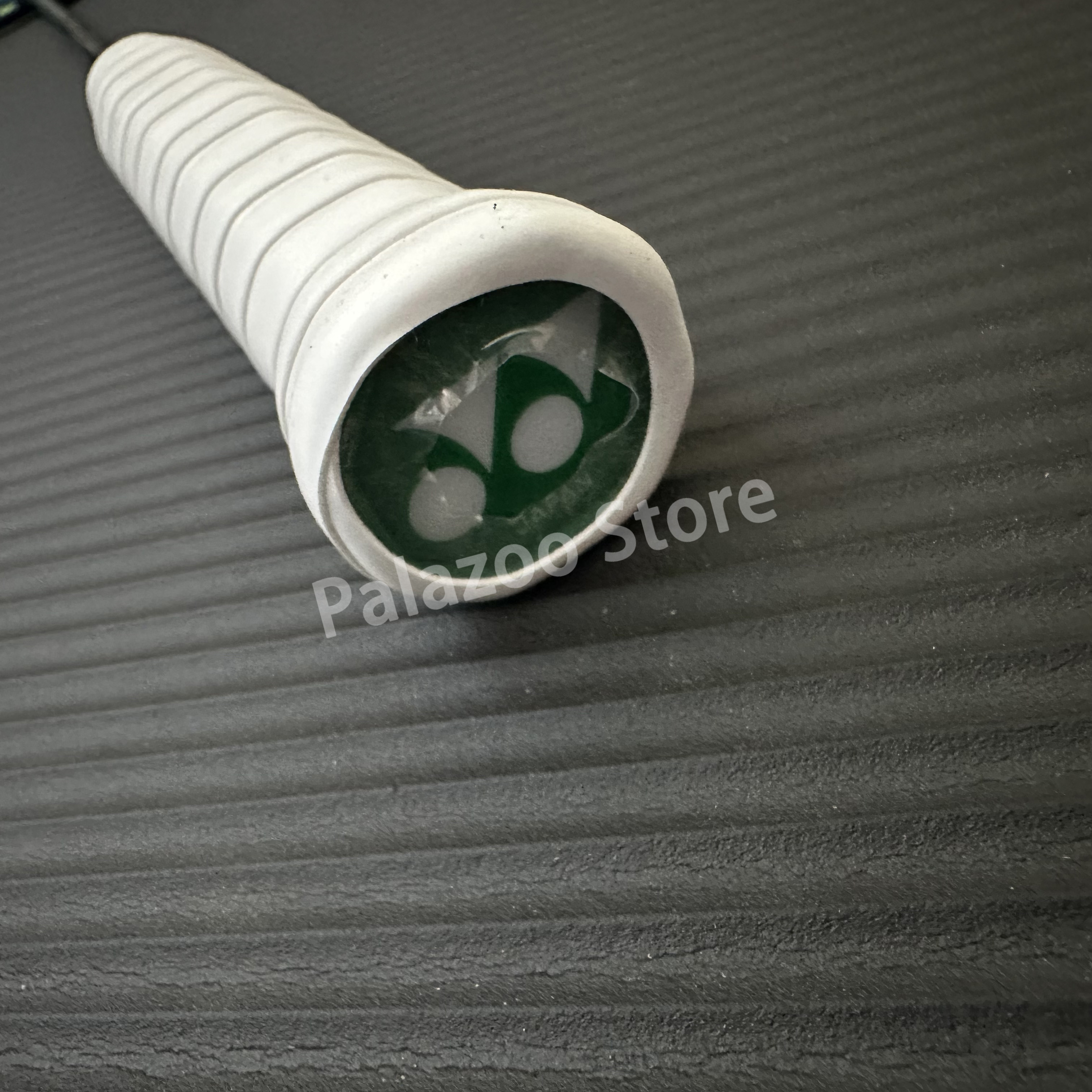【Ready Stock】YONEX Badminton Racket NANOFLARE 800 PRO Chiharu Shida ...