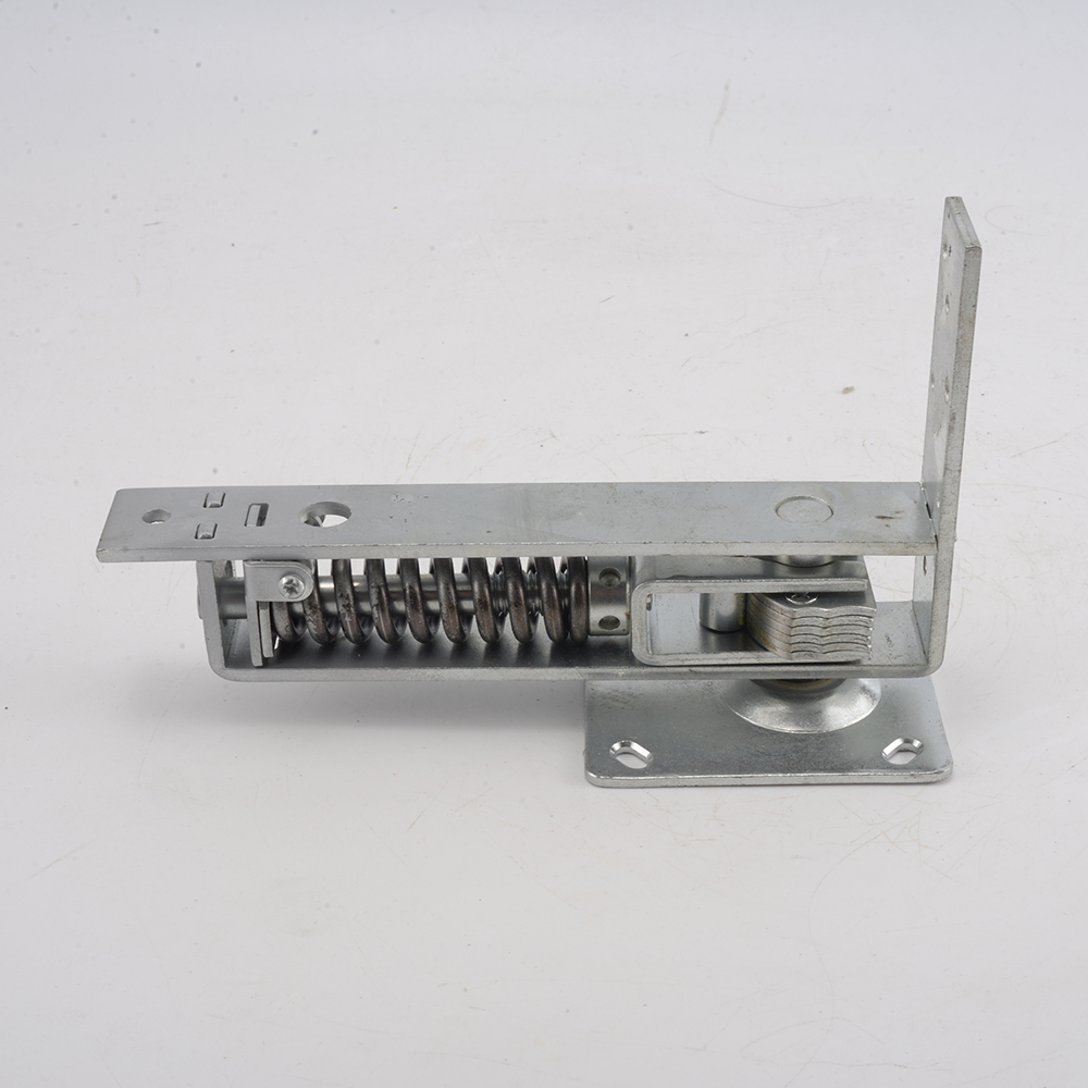 Laney Selection Stainless Steel 304 Floor Hinge Double Swing Action ...