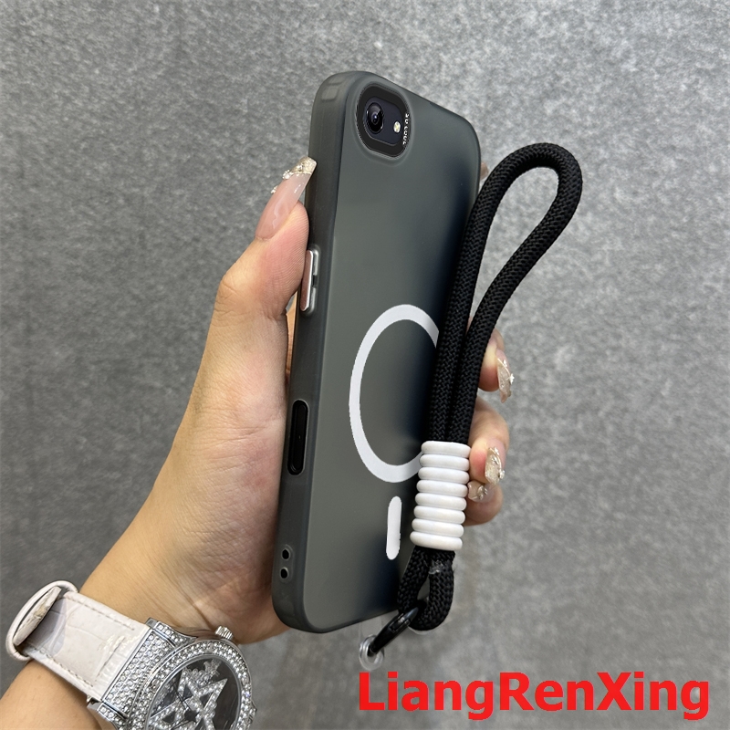 Case for VIVO Y81 Y81i Y83 vivo y71 y71i y71a phone casing hard case ...