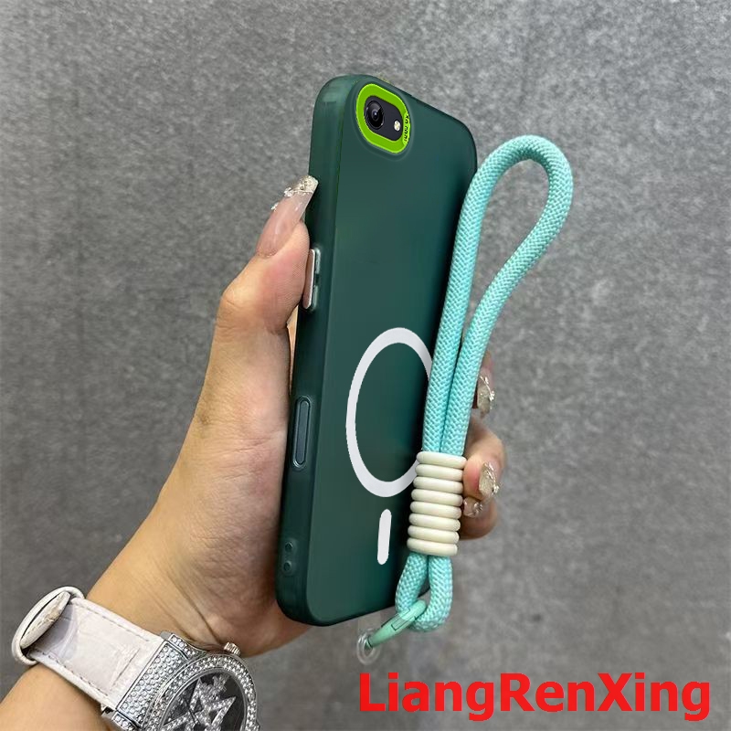 Case for VIVO Y81 Y81i Y83 vivo y71 y71i y71a phone casing hard case ...