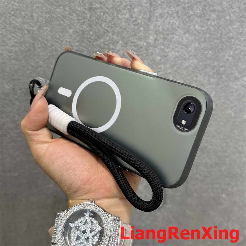 Case for VIVO Y81 Y81i Y83 vivo y71 y71i y71a phone casing hard case ...