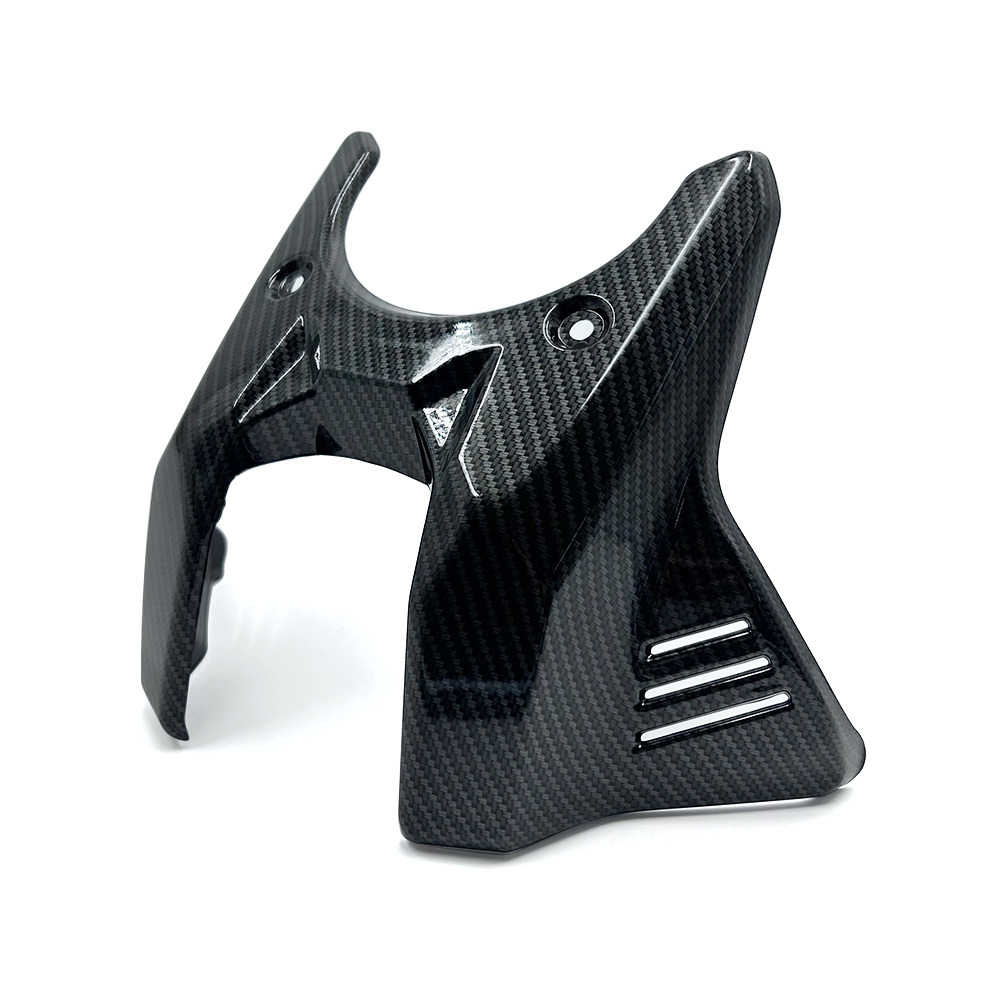For Honda CBR650R CB650R 2019-2025 Fuel Tank Top CBR 650R CB 650R ...
