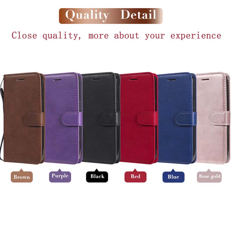 Protection Case For Huawei Honor X6C X5C Plus 400 Smart 90 Lite X9C X8C ...
