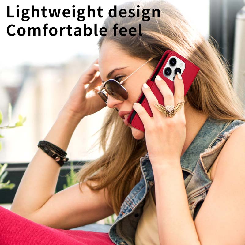 Protection Case For Huawei Honor X6C X5C Plus 400 Smart 90 Lite X9C X8C ...