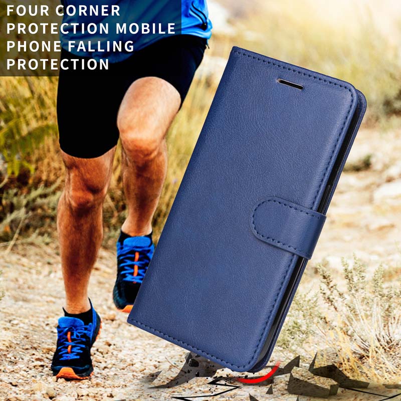 Protection Case For Huawei Honor X6C X5C Plus 400 Smart 90 Lite X9C X8C ...