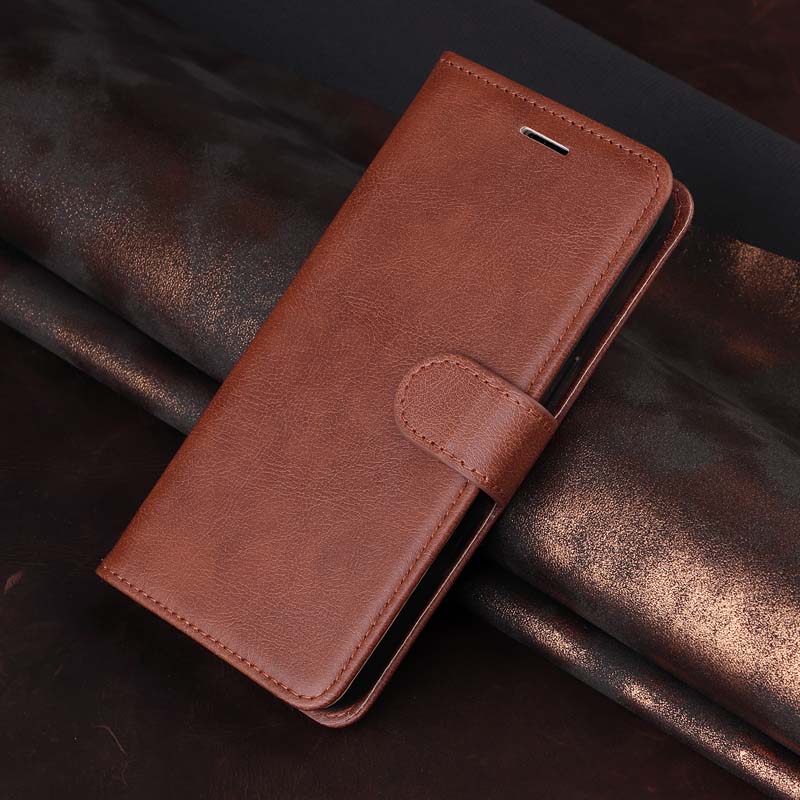 Protection Case For Huawei Honor X6C X5C Plus 400 Smart 90 Lite X9C X8C ...