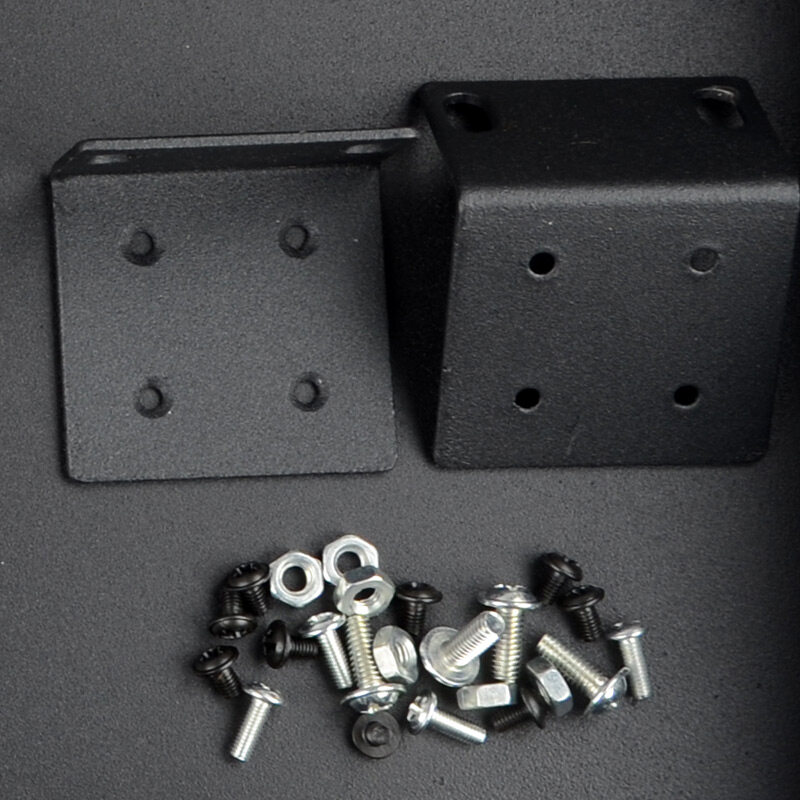 12 port 24 port SC terminal box odf fiber optic cable 24 port SC ...