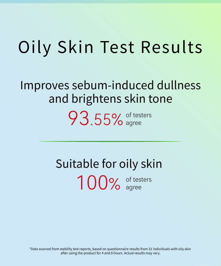 John Jeff Green Tea Polyphenol EGCG Cream Antioxidant Brightening ...